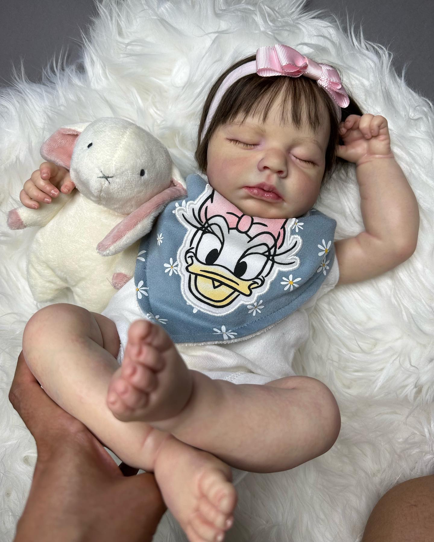 World of Reborn – REBORN DOLL MASTERPIECES
